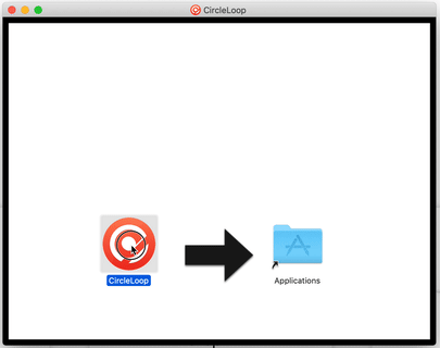 Download and Install CircleLoop Apps